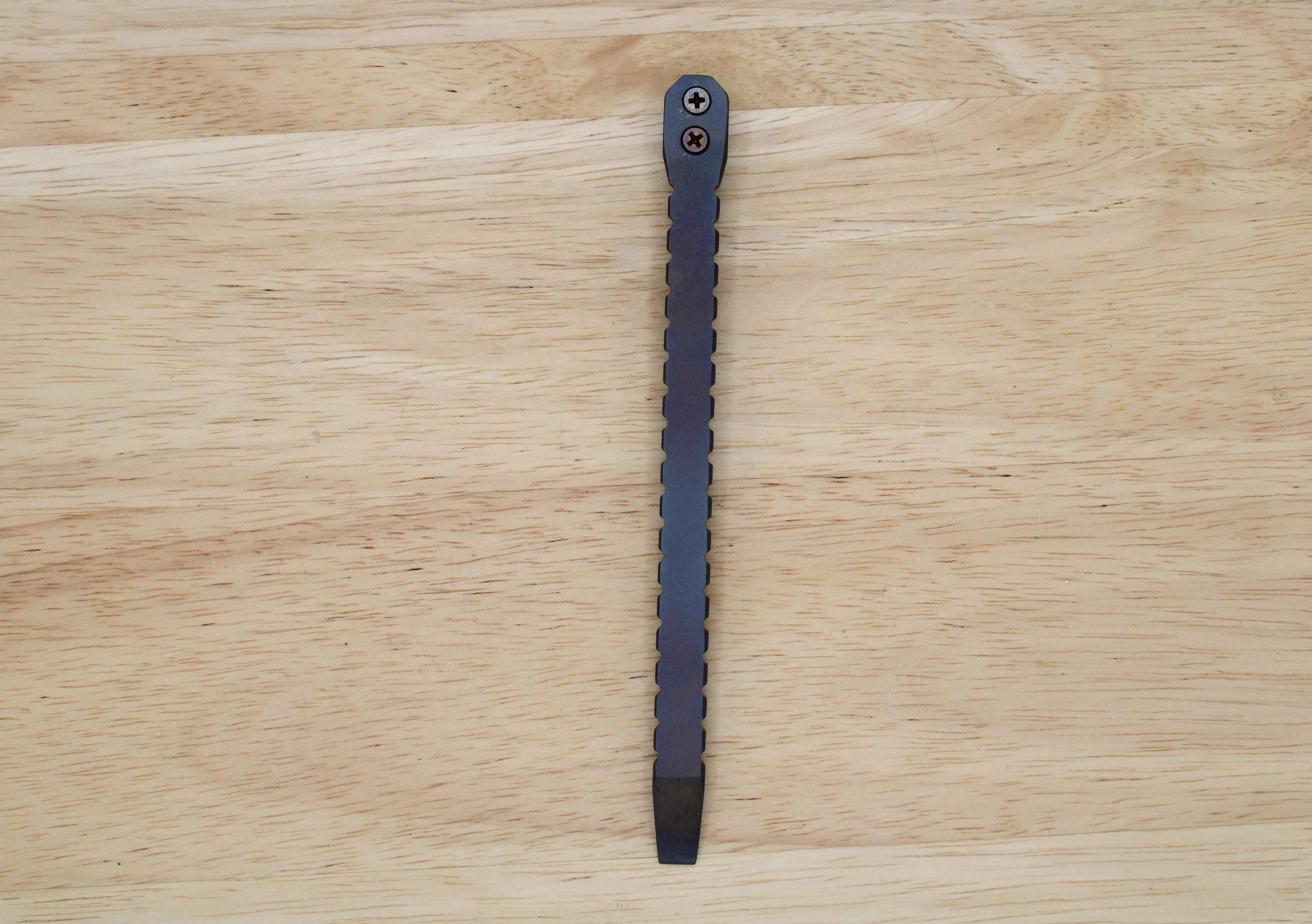 Teale Designs Tools LLC