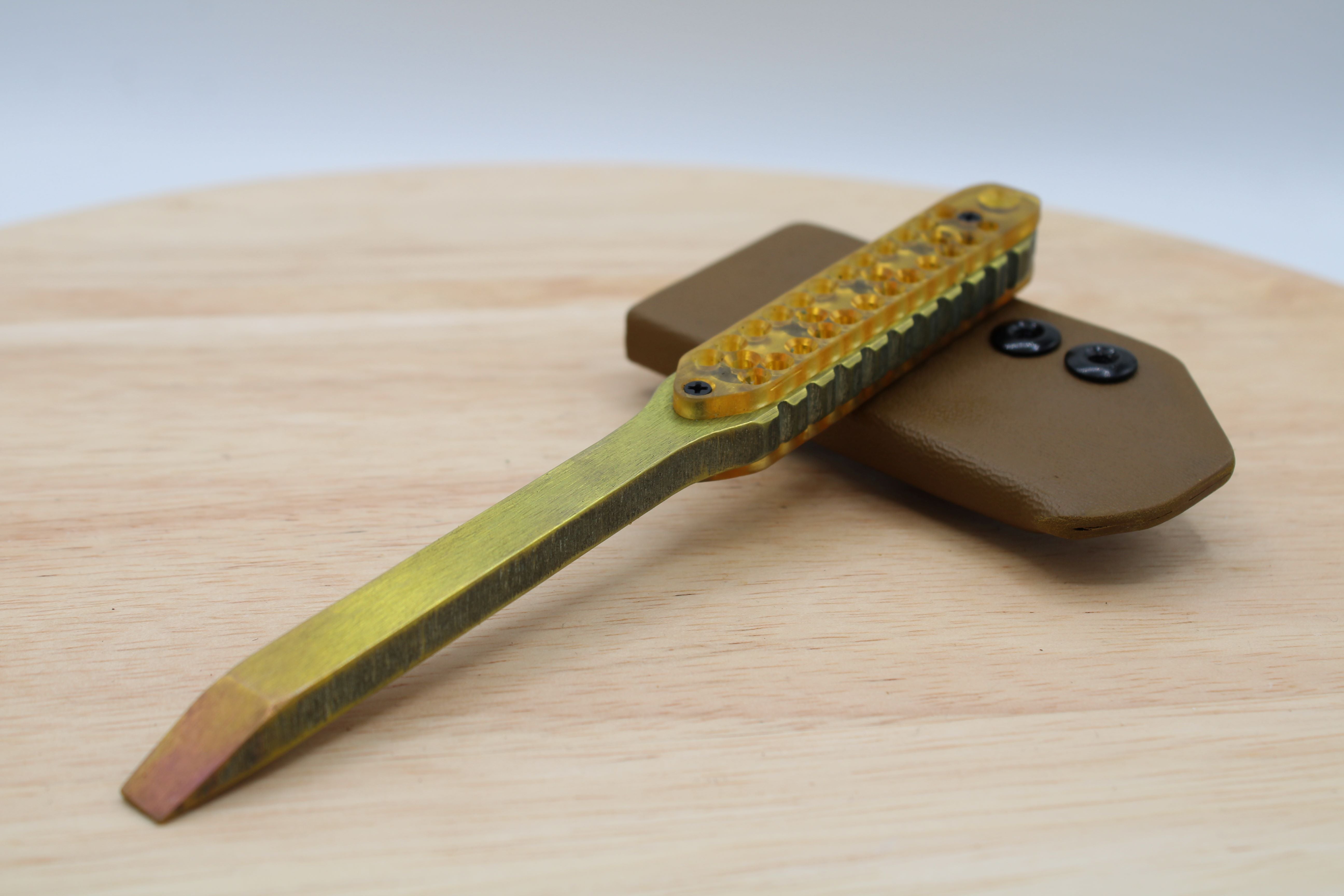 Teale Designs Tools LLC