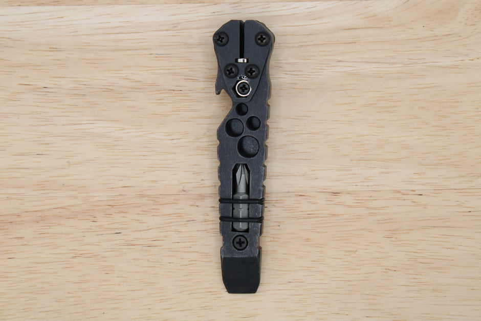 Teale Designs Tools LLC