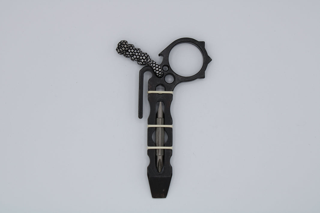 Pocket Tools – Teale Designs Tools LLC